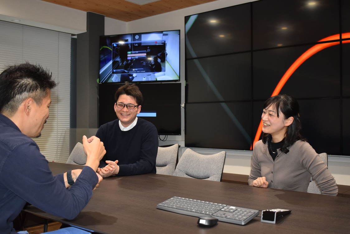 株式会社 トクシン電気 | COURSE 栃木県エリア