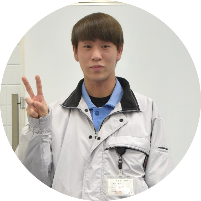 株式会社 I D X | COURSE 栃木県エリア